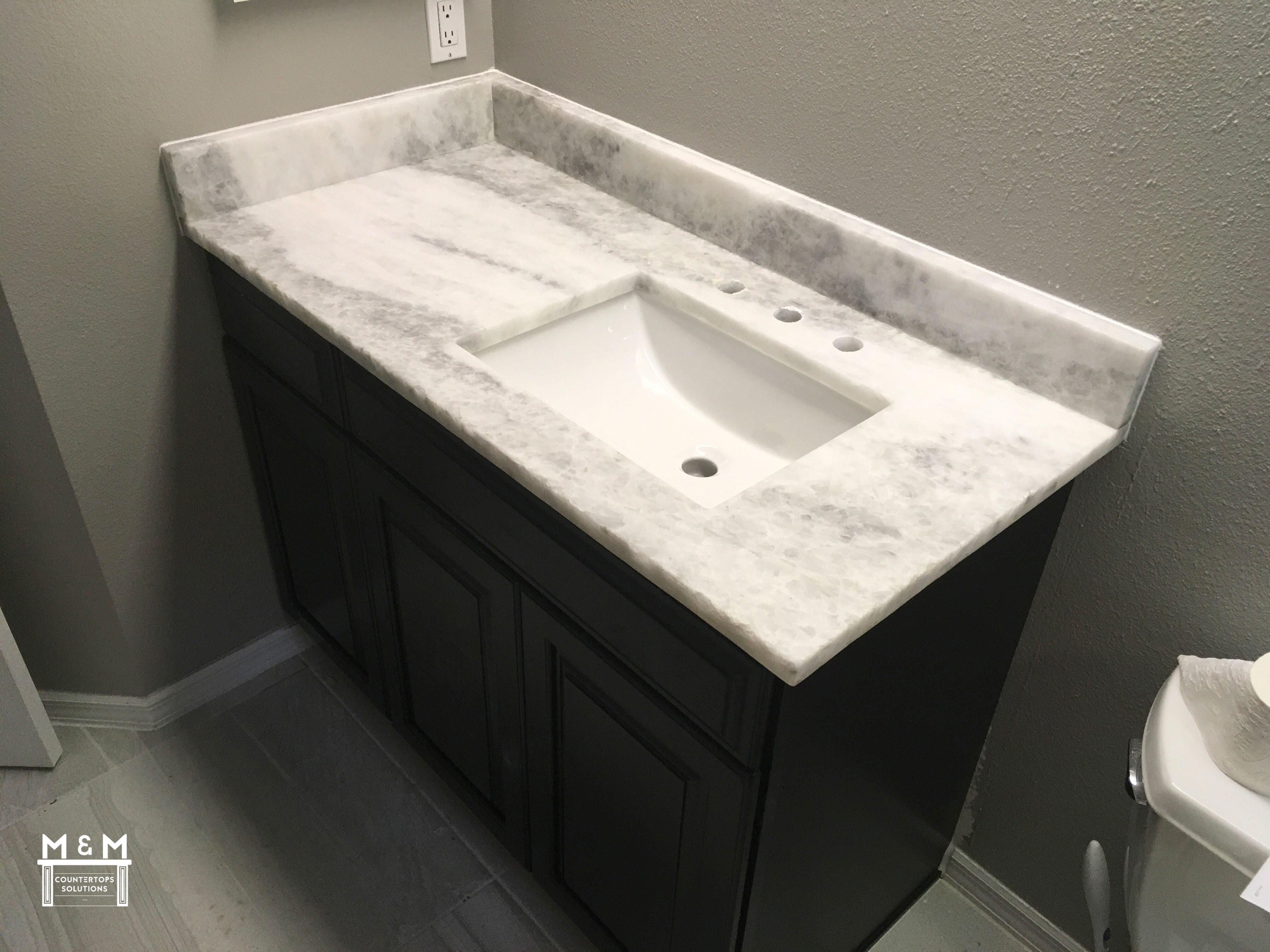 Recent Projects – Valencia Stone
