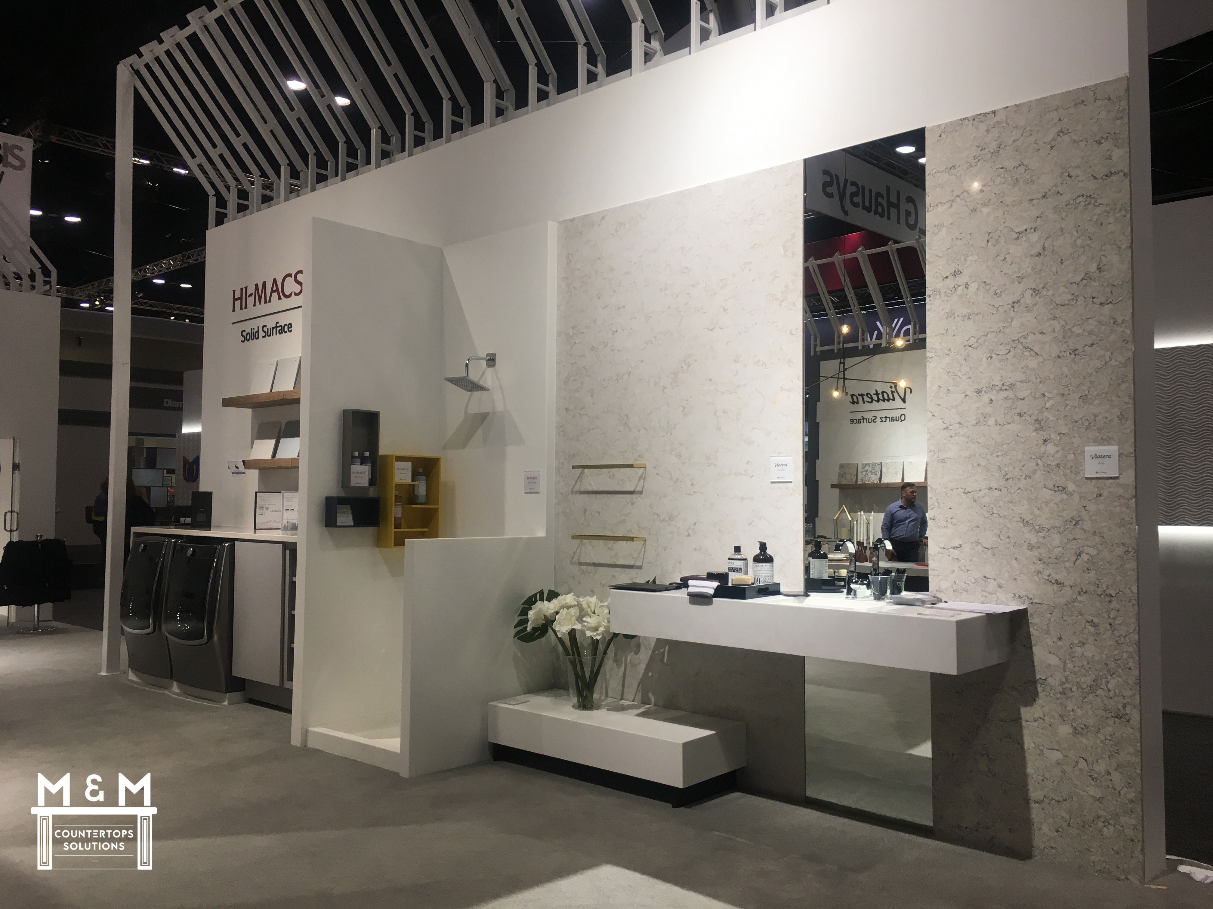 Recent Projects – Valencia Stone